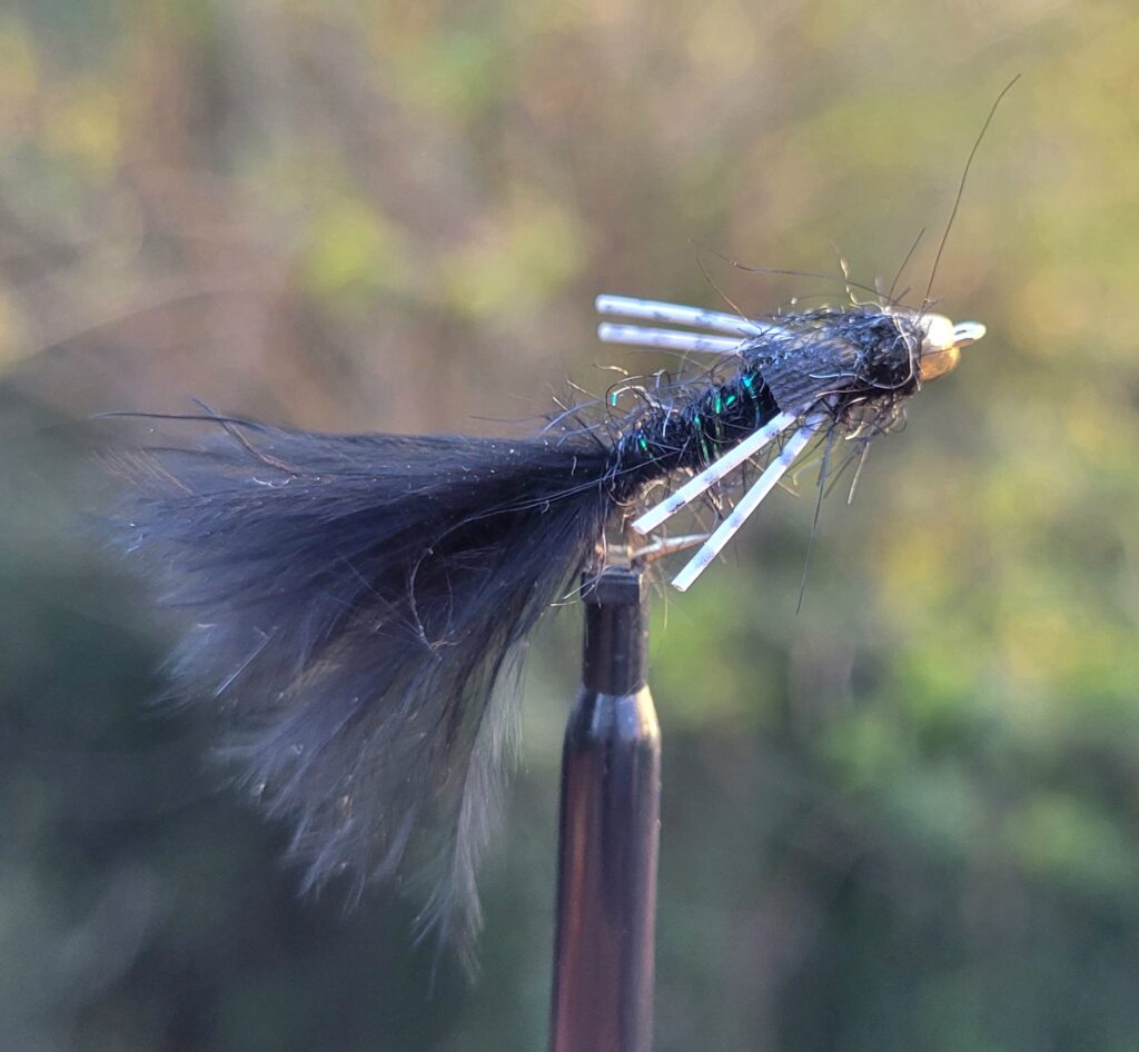 Archives des streamers divers - Angefly